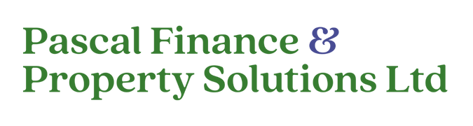 Pascal Finance & Property Solutions | Commercial Finance Brokers